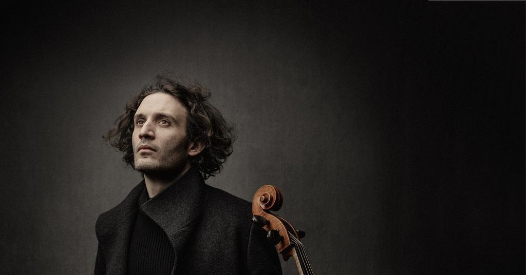 The Strad - ‘Too sacred to be contaminated’ - Letters to the editor ...