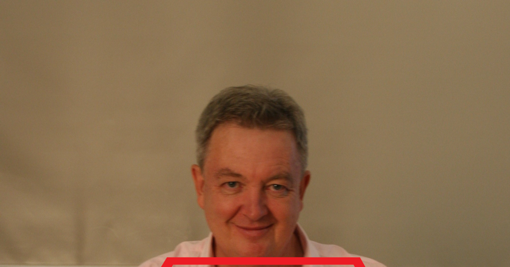 Alexander technique: Thoughts that count | Premium Feature | The Strad