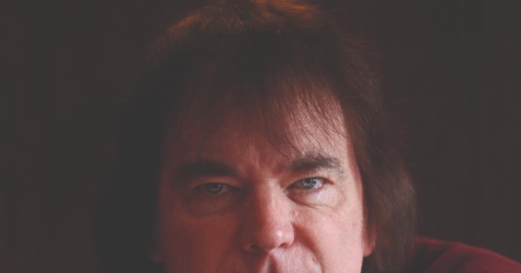 The Strad News - Julian Lloyd Webber joins Purcell School as patron ...