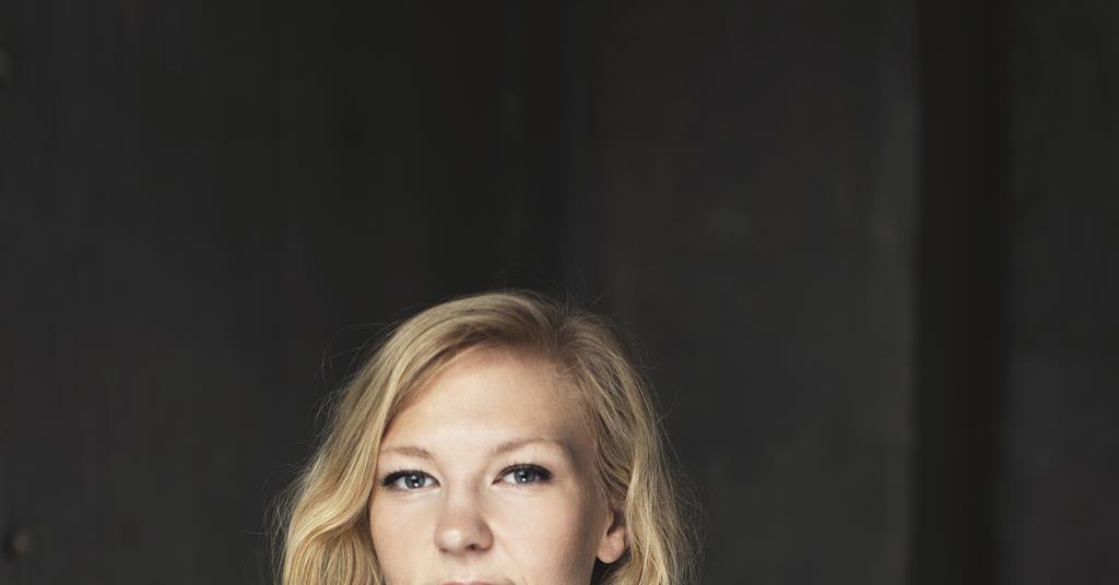 The Strad - ‘Combining both traditional and contemporary music is key ...