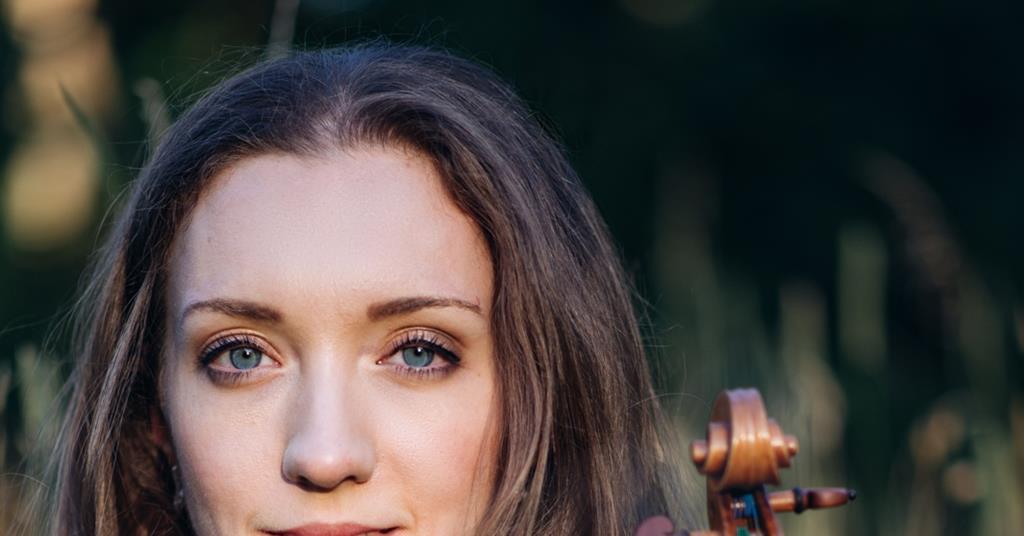 Berlin Philharmonic Orchestra appoints new musicians | News | The Strad