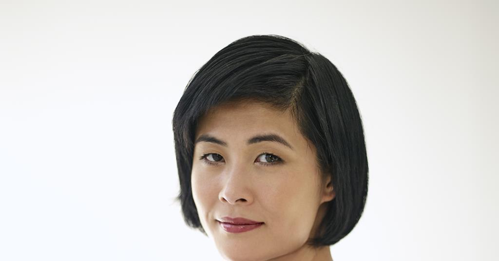 Masterclass: Jennifer Koh on ‘Méditation’ from Souvenir d’un lieu cher ...