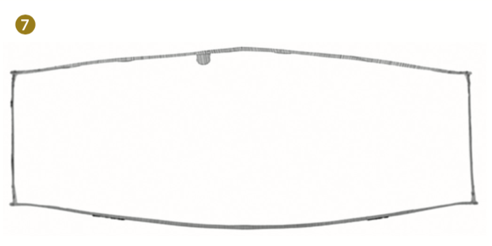 The Strad - Deconstructing the Andrea Amati ‘King’ cello | The Strad