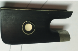 Trade Secrets: Making a custom cutter for a Parisian-eye ring | Premium ...