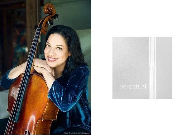 The Strad - Players’ string choices: Strings of the stars | The Strad