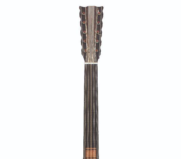 Home visit for Cremonese instruments from US National Music Museum ...