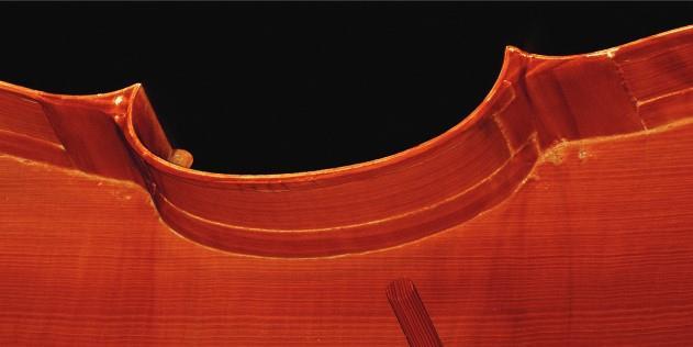 Jacob Stainer: reviewing the situation | Premium Feature | The Strad