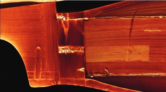 Jacob Stainer: reviewing the situation | Premium Feature | The Strad