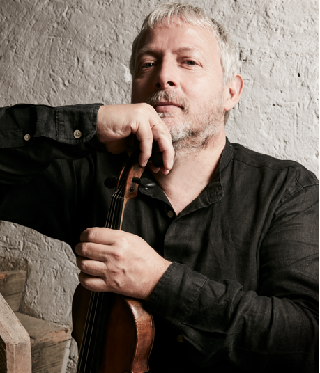 Session Report: A question of balance | Premium Feature | The Strad