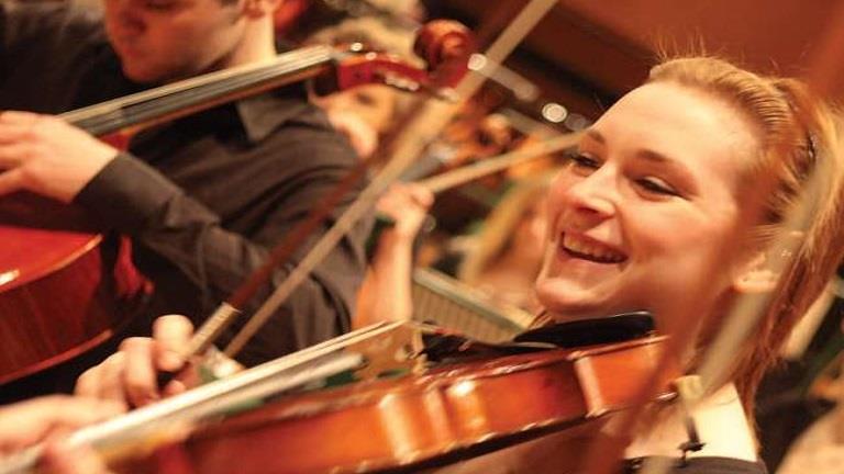 Taking a break from music might just make you a better player in the ...