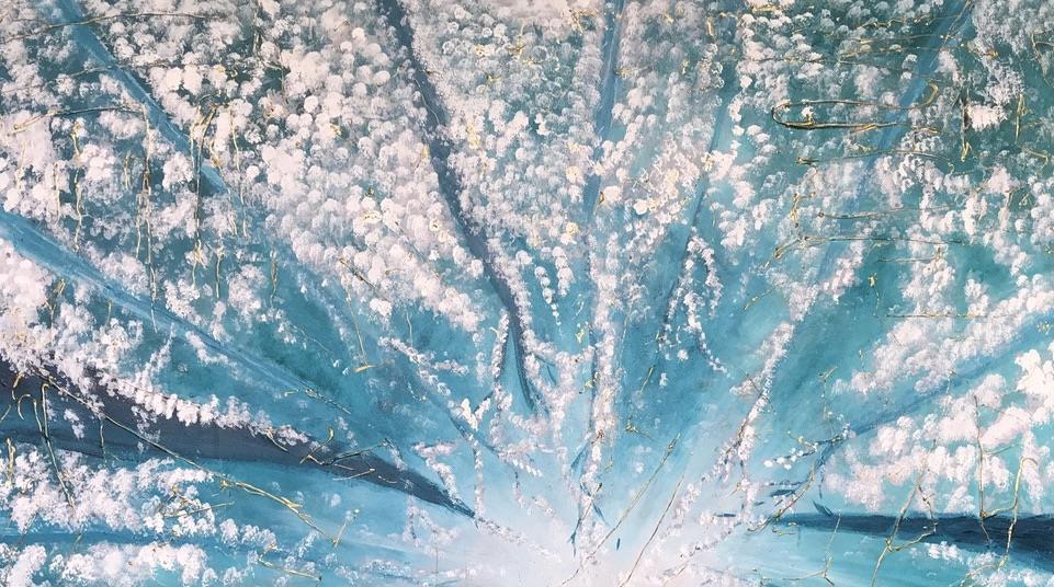 Fermata Festival Gallery | Gallery | The Strad