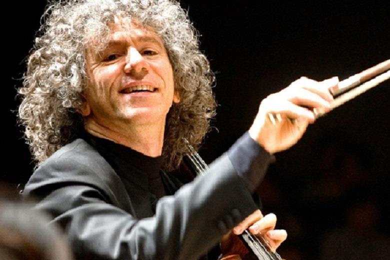 Steven Isserlis: What we can learn from the great players of the past ...