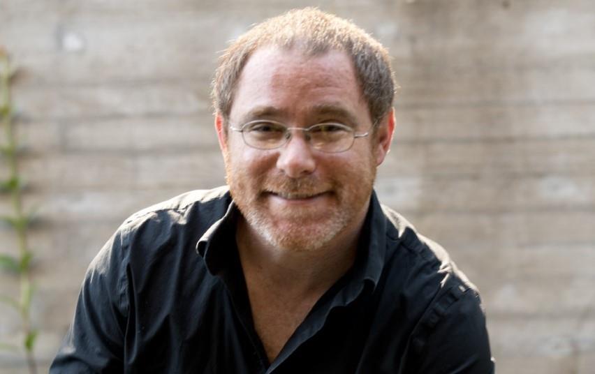 Finding solace in Solo Bach during the pandemic: Greg Ewer | Blogs ...