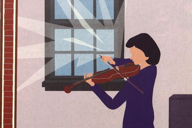 Best of The Strad 2021 | Focus | The Strad