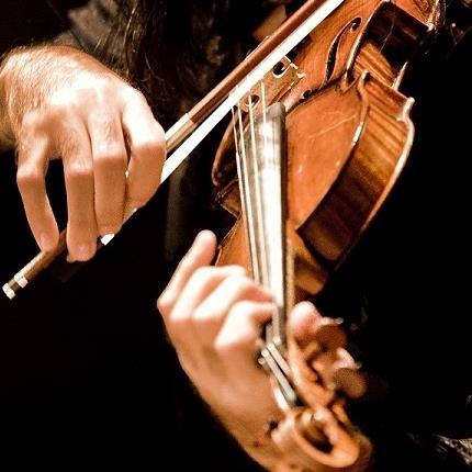 7 views on repetitive practice | Focus | The Strad