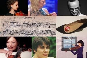 Best of The Strad 2021 | Focus | The Strad
