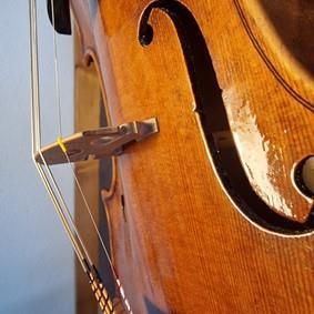 Looking after your instrument: a beginner’s guide on how to change your ...