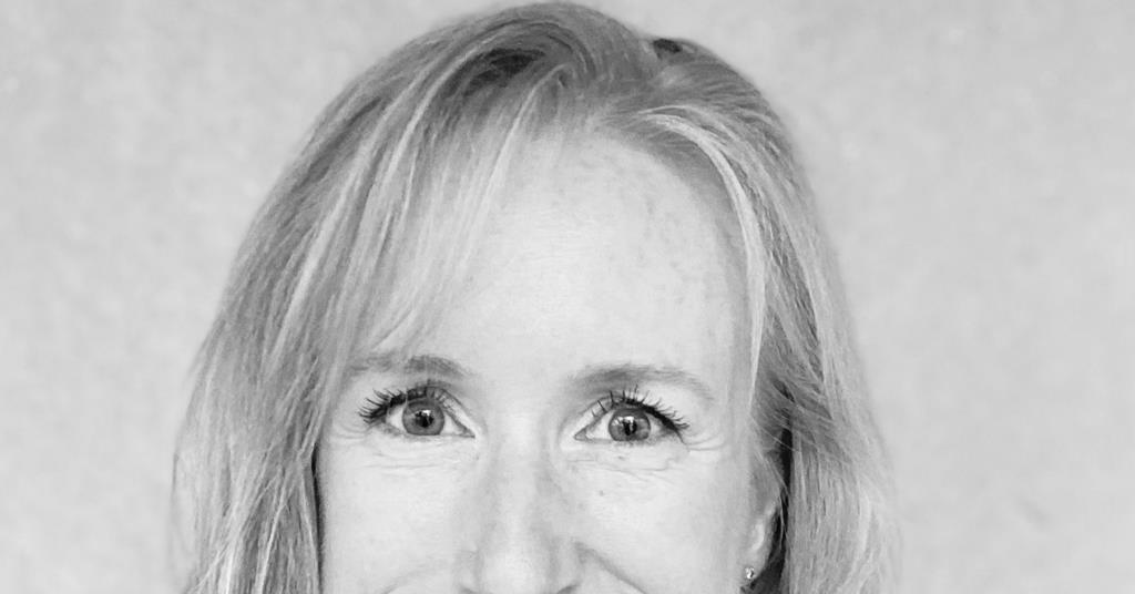 The Strad Podcast #69: Heather Noonan on the future of pernambuco | The ...