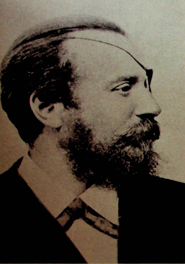 Ševčík’s legacy: how important is he to string players today? | Premium ...