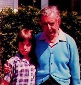 Ivan Galamian: hand of steel | Premium Feature | The Strad