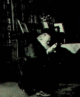 Brahms: the viola’s champion | Premium Feature | The Strad