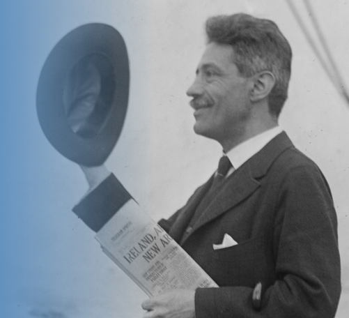 The Strad News - Finalists announced at Fritz Kreisler Violin ...