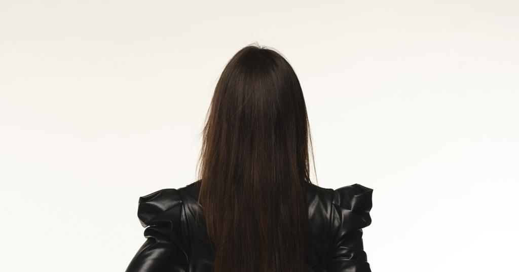 The Strad - A queen and a goddess: Arabella Steinbacher on her violins ...