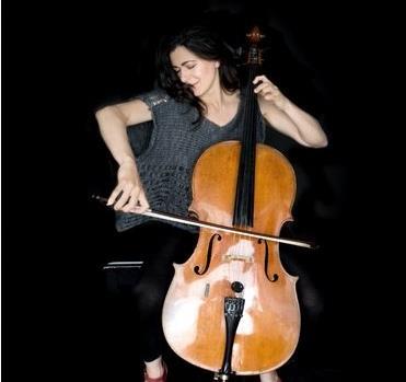 The Strad - Masterclass: Natalie Clein on Haydn Cello Concerto in D ...
