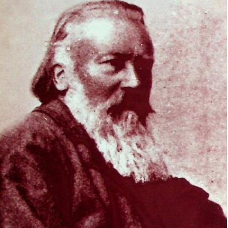 Clarinet or viola? The history of Brahms op.120 | Focus | The Strad