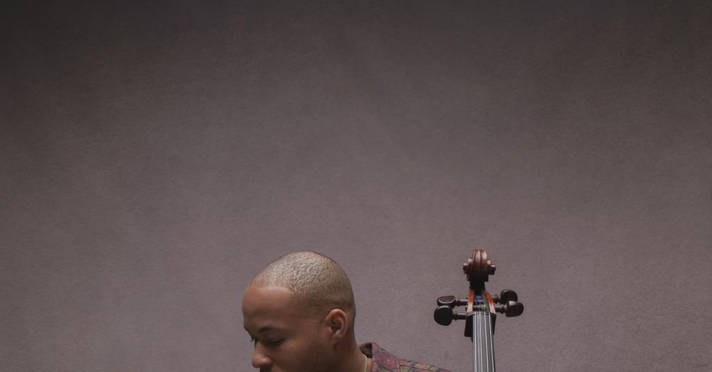The Strad News - Sheku Kanneh-Mason announces cancellation of concerts ...