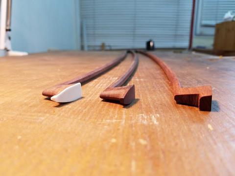 The Strad - Celebrating Women Luthiers 2024 | The Strad