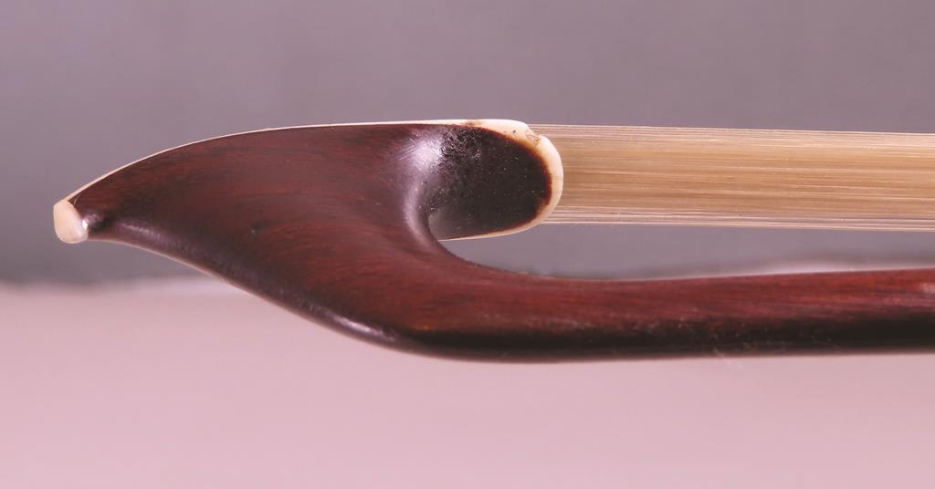 Inside information | Premium Feature | The Strad