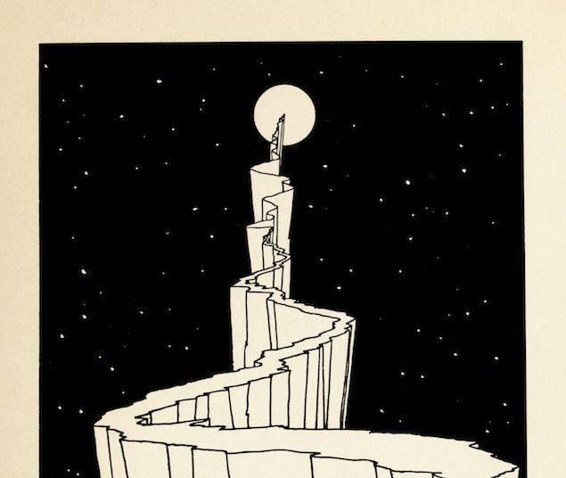 The Strad - Session Report: Cellist Laura van der Heijden and Jâms ...