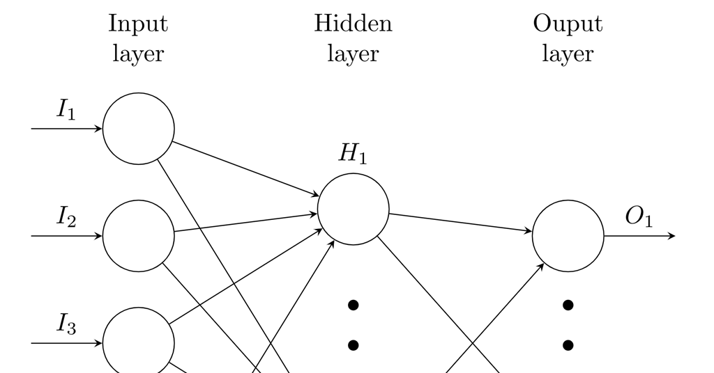 Violin making and AI: Intelligent design | Premium Feature | The Strad