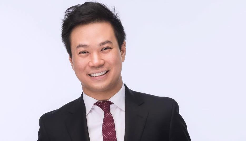 The Strad News - Buffalo Philharmonic Orchestra extends Nikki Chooi’s ...