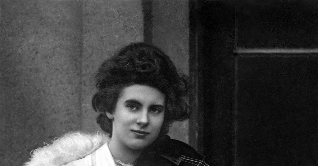 Women of the World | Premium Feature | The Strad