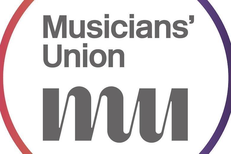 Musicians’ Union expresses lukewarm welcome for financial assistance ...