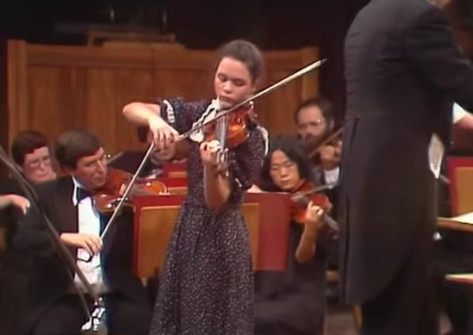 The Strad - 'The jury members should answer their own convictions ...