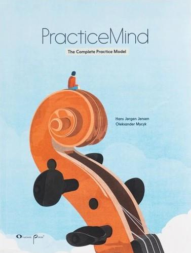 Book review: Practice Mind: The Complete Practice Model | Review | The ...