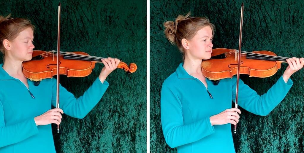 Viola sizes: Size does matter | Premium Feature | The Strad