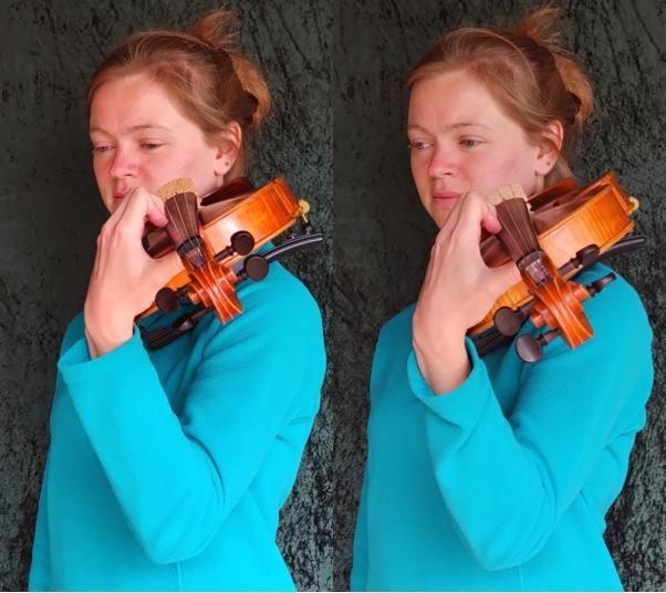 Viola sizes: Size does matter | Premium Feature | The Strad