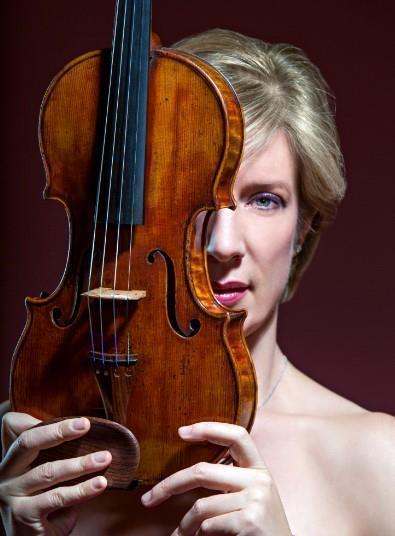 Best of 2022: The Strad’s 12 Days of Lutherie | The Strad