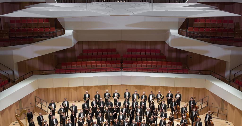 Fundraising campaign launched for freelance musicians in Germany | News ...