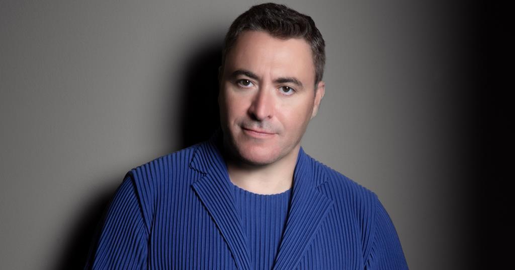 The Strad news - Maxim Vengerov steps in for indisposed Lisa ...