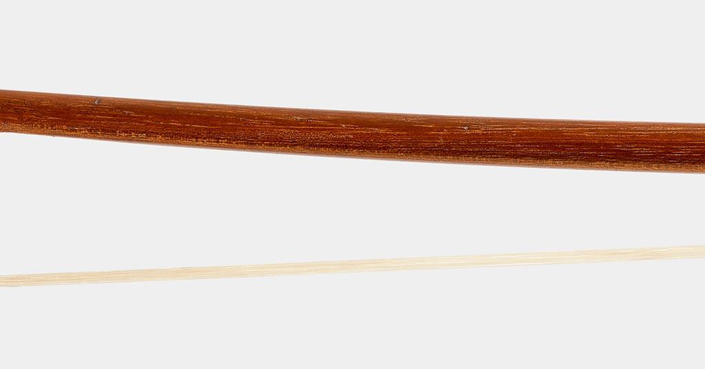 The Strad - New York Philharmonic concertmaster acquires Pierre Simon ...