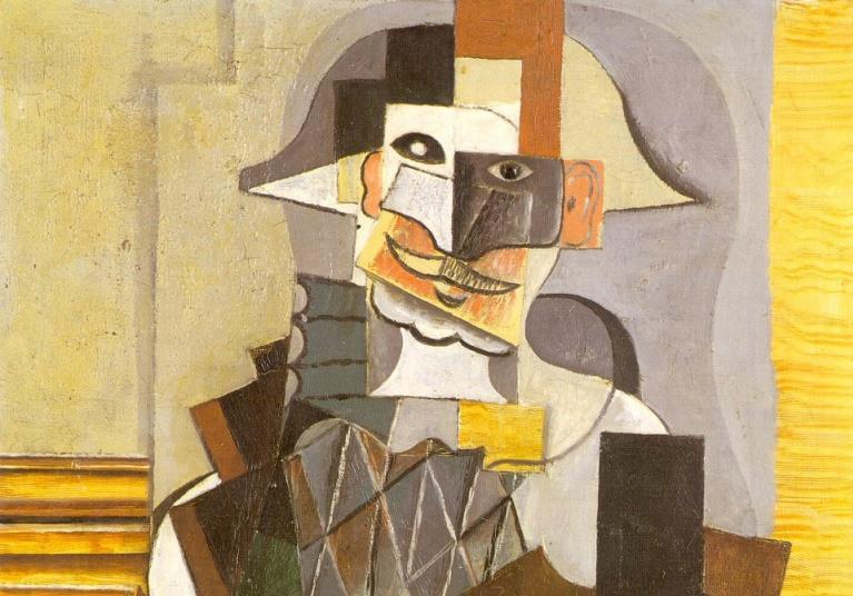 The Strad - Challenge your curiosity and your preconceptions: violinist ...