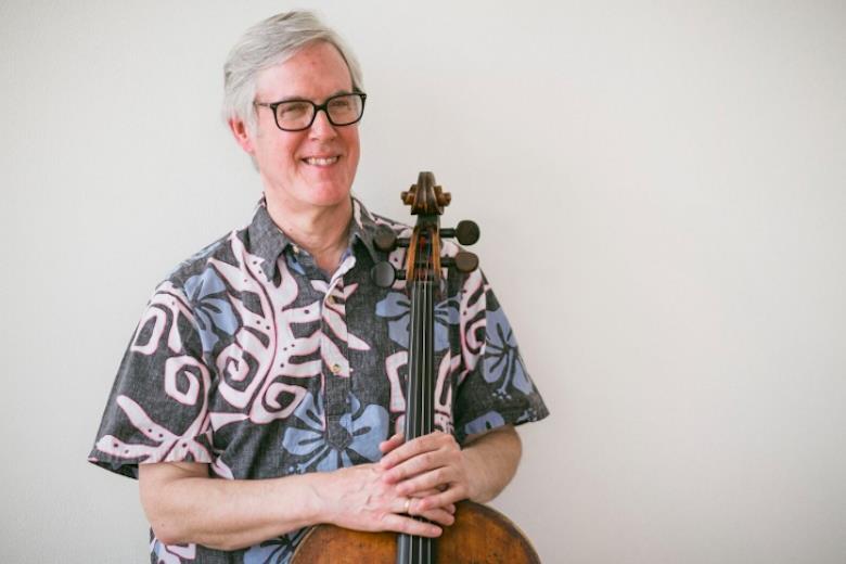 Technique: How do you develop musicality? | Focus | The Strad