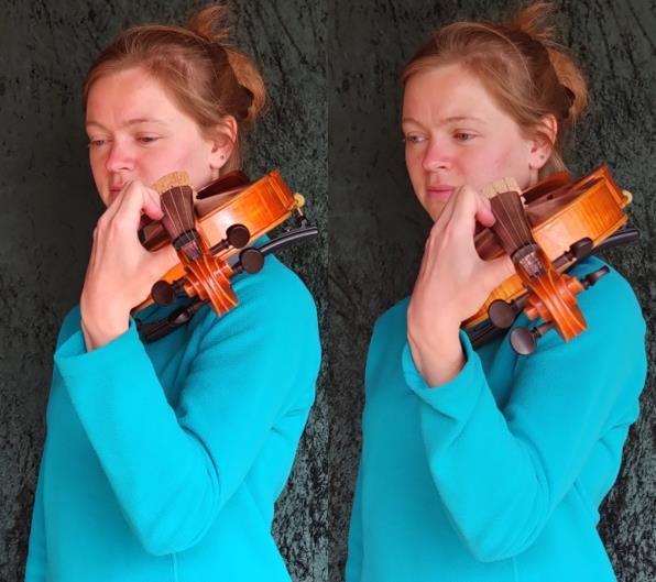 Viola sizes: Size does matter | Premium Feature | The Strad