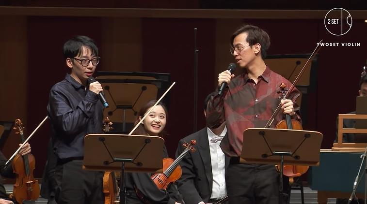 Best of 2022: The Strad Playing Hub | The Strad