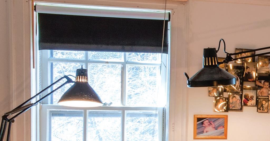 My Space: Sam Zygmuntowicz | Premium Feature | The Strad